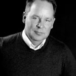 Randall Riemer - Fall Art Tour
